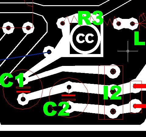 Launching new Arduino variant board, questions - Development - Arduino Forum