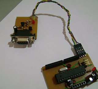 Launching new Arduino variant board, questions - Development - Arduino Forum