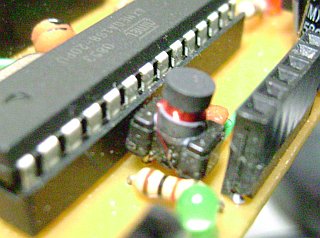 Leaded inductor in Arduino Severino - Development - Arduino Forum